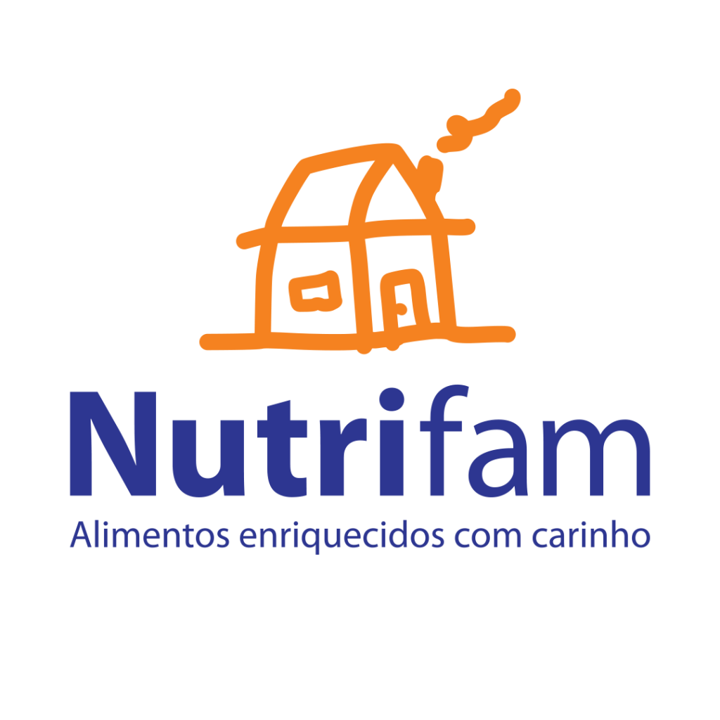 Escola Particular em Sorocaba | Escola Portal